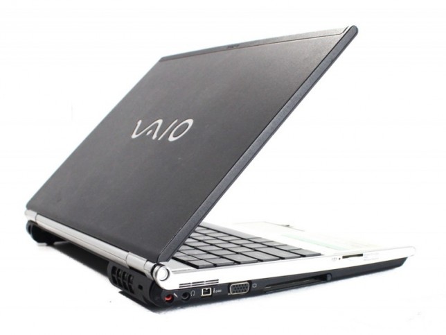 Laptop second hand până în 500 de lei