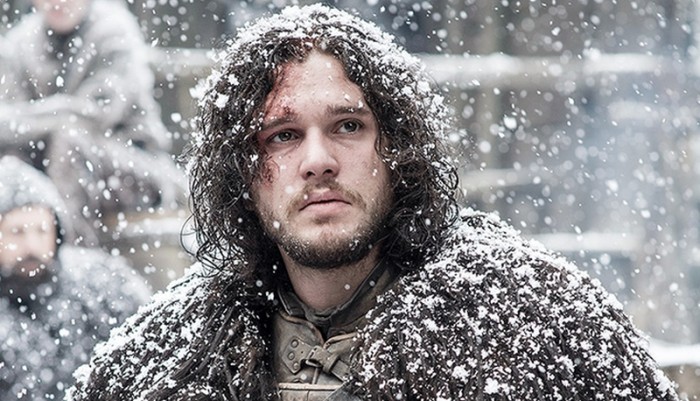 Câte sezoane va avea serialul "Game of Thrones"