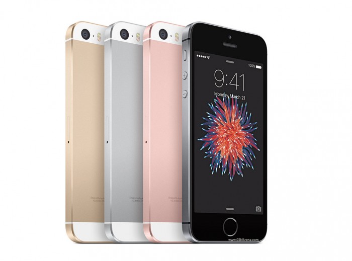 Apple a lansat cel mai ieftin iPhone