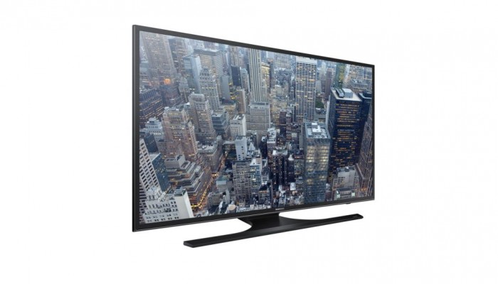 Reduceri la televizoare. eMAG vs Flanco