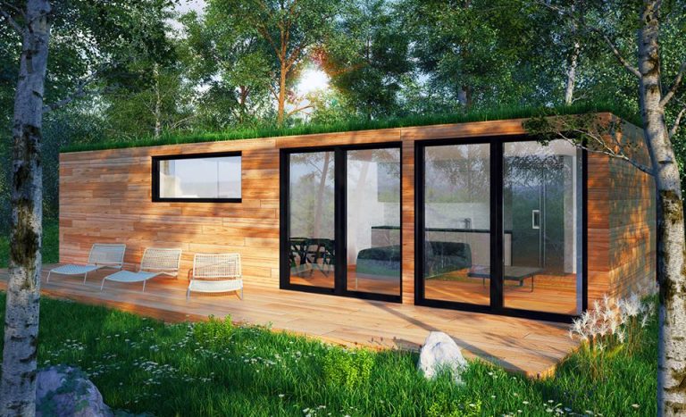 Cele mai ieftine case din România. Prețuri și de 12.000 de euro pentru ...