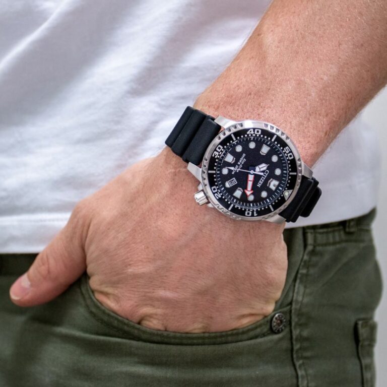 Ceasuri pentru bărbați de la cele mai renumite branduri – află unde le ...