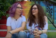 Stiri din Romania si din lume. Stiri de larg interes, bine scrise