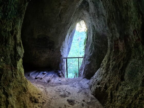 4 zile la Băile Herculane. Cea mai veche stațiune din România abia mai suflă și caută disperată ...