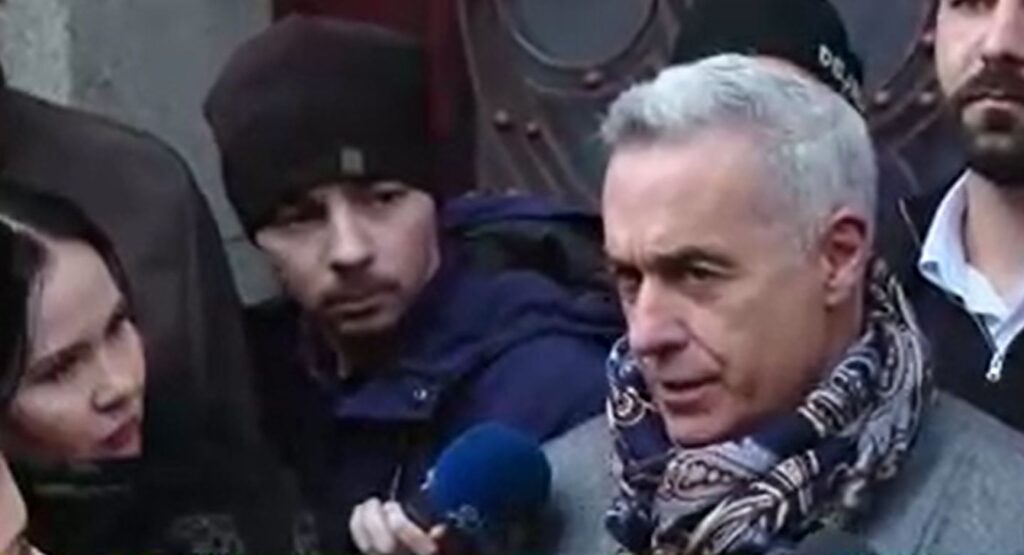 Ce au decis judecătorii cu privire la măsura controlului judiciar în ...