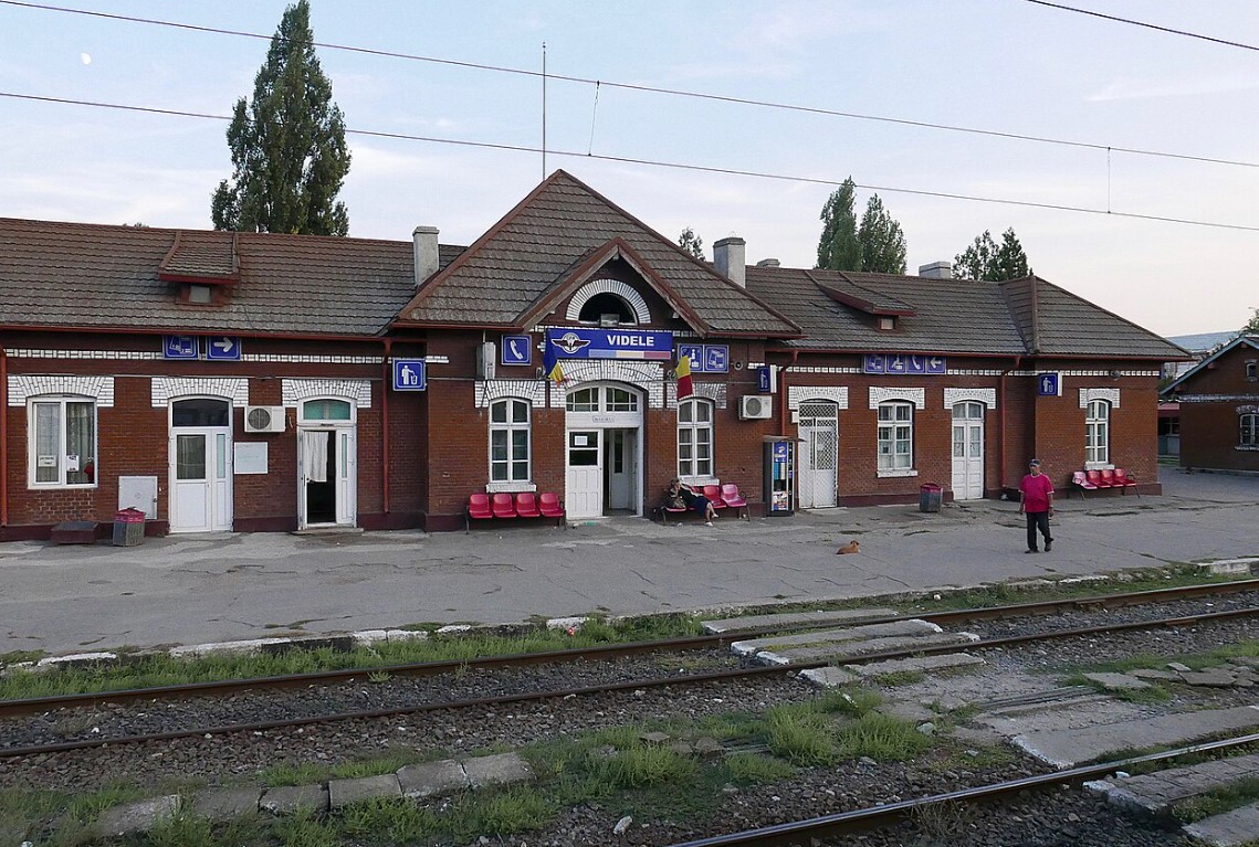 Un primar a dat afară aproape 60% din angajații primăriei pentru a ...